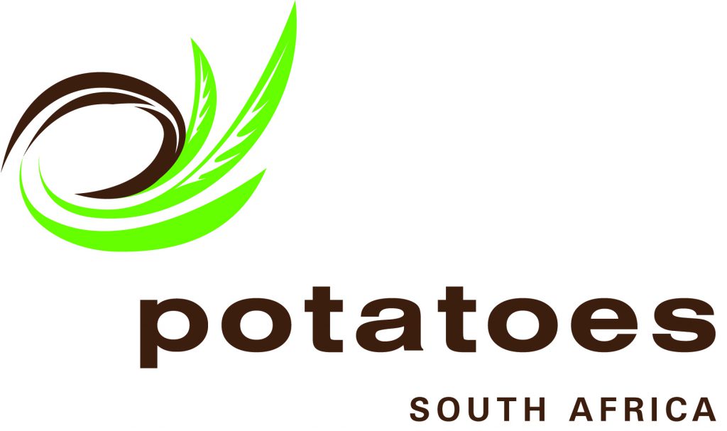 Helpful Industry Organisations and Bodies - Agrijob