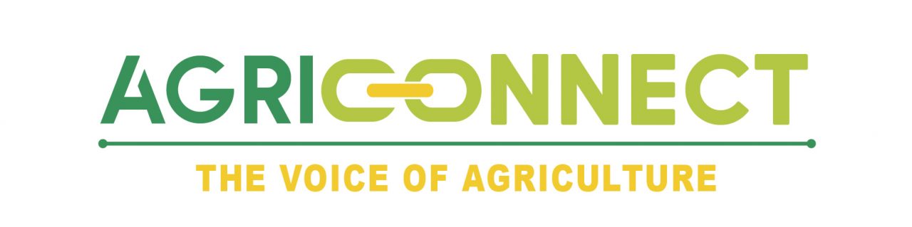 AgriCAREERConnect - Agrijob